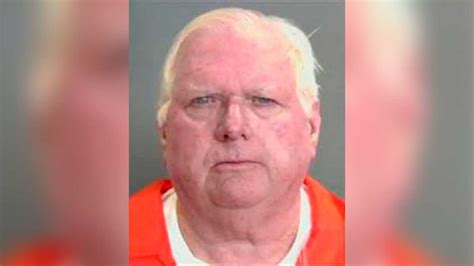 Prosecutors California Judge Charged In Wifes Killing Had 47 Weapons