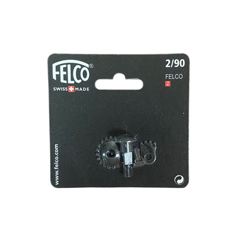 Felco 290 Repair Kit For Felco 2 Pruning Shears — Militello Farm