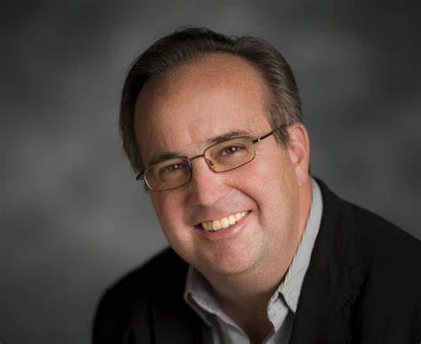 Lecture Notes In Experimental Economics School Of Social Sciences