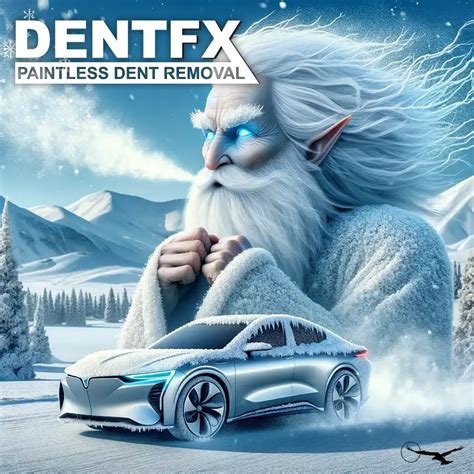 Protecting Your Vehicles Finish 5 Essential Tips For Winter