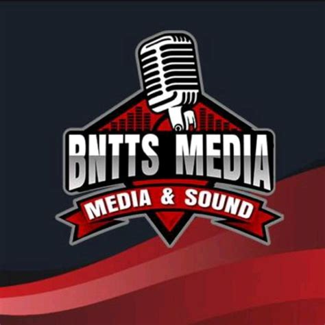 Malcom Williams On Linkedin Organise Amazingrace Iam Malcom13