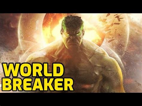 How Much Can The Hulk Lift When Angry Fandomfevers