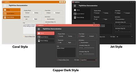 Delphi Xe Serial Communication Linux