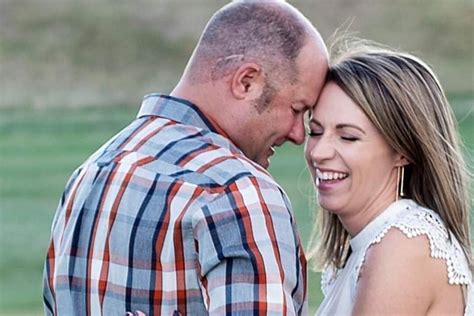 Mark Buddle Ocho Rios Jamaica Address Phone Number Tripadvisor