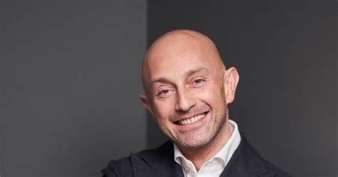 Alex Weinstein Of Dyninno Group On 5 Things You Need To Know To