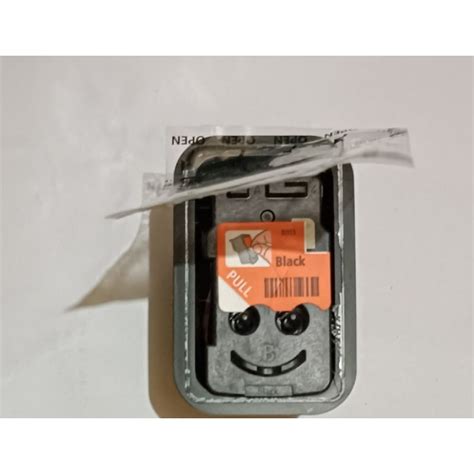 Jual Head Cartridge Printer Canon G1010 G2010 G3010 Second Bekas Bh7 Ch7 Shopee Indonesia
