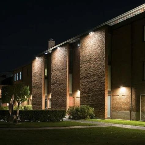 As An Architect And A Professional Who Has Been Engaged In Facilities