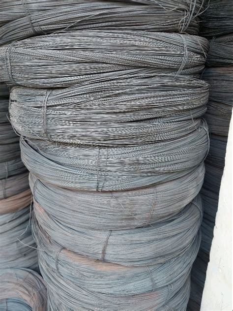 Wire Bending Machine At ₹ 60piece Secunderabad Id 25332826130