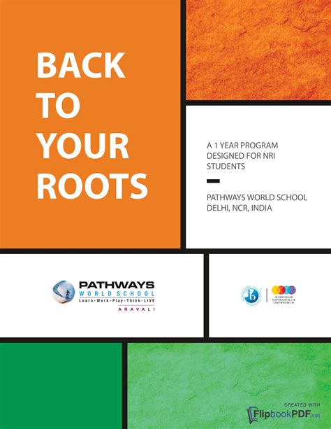 Pathways Early Years News