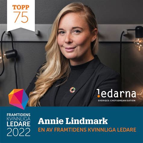 Fkl2022 Annie Lindmark 85 Comments