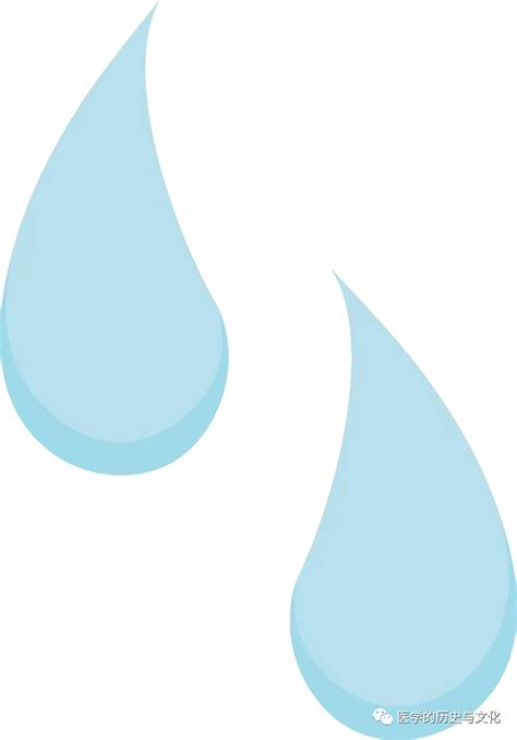 白求恩医疗加拿大人民