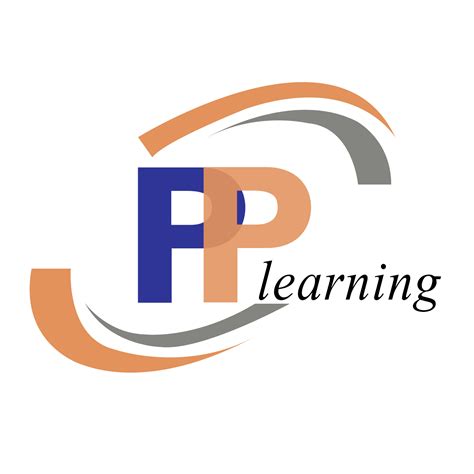 ข้อมูลบจกพีพีเลิร์นทำธุรกรรม