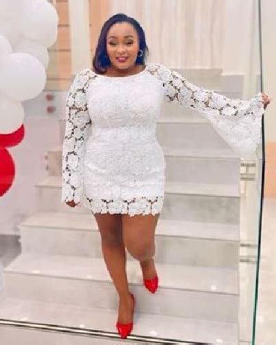 Edday Nderitu Sex And Relationships Kenya Talk