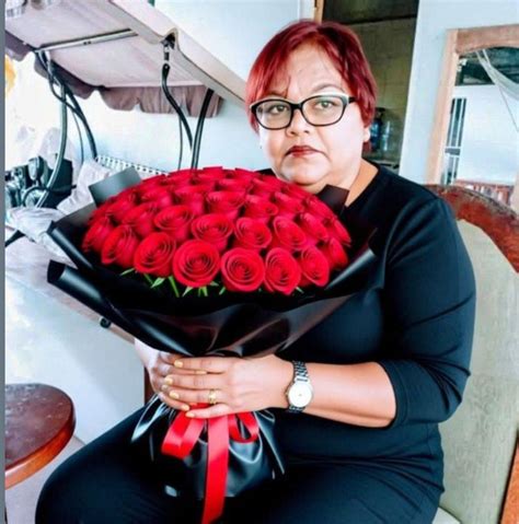 Mope Mopé Is Weer Beschikbaar U Kunt Weer Gebruik Maken Van Mopé De