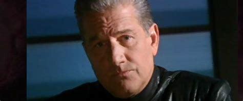 Eric Pierpoint Alchetron The Free Social Encyclopedia