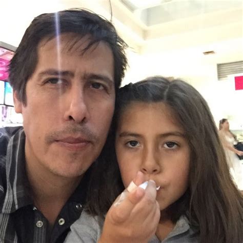 Luis Alex Martinez Youtube