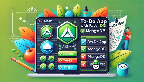 Mastering Fastapi Responses From Json To Streaming Like A Pro