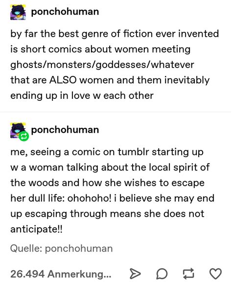 Lesbians R Actuallesbians