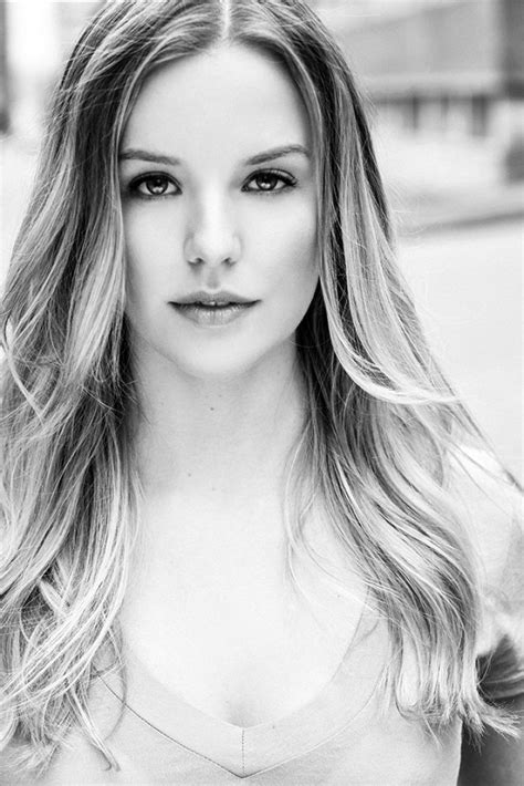 Pictures Of Jocelyn Panton