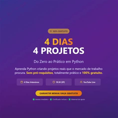 Vibe Coding Como A Ia Está Transformando A Programação