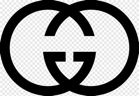 구찌 밀라노 패션 위크 하이 엔드 기타 텍스트 Png Pngegg