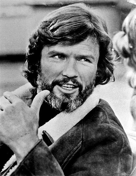 Kris Kristofferson Wikipédia