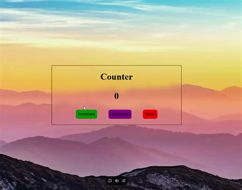 Xavier Dinoshan On Linkedin Reactjs Webdevelopment Frontenddevelopment