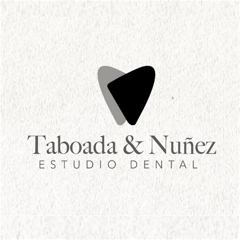 Taboada And Nuñez Lima