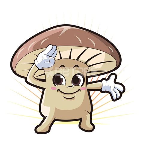 지역특산물076 Sill291 유토이미지 일러스트 캐릭터 특산물 지역 지자체 수도권 지방 카툰 만화 홍보 브랜드 소개 캠페인 포즈 타이틀 동작