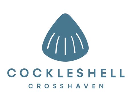 Cockleshell Crosshaven Life And Style Concept Store Cork Ireland