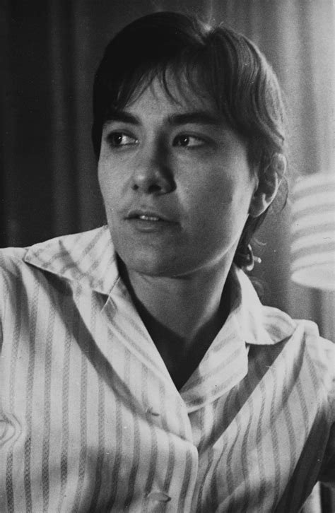 Brigitte Reimann Begründerin Der Ankunftsliteratur Ndrde Kultur