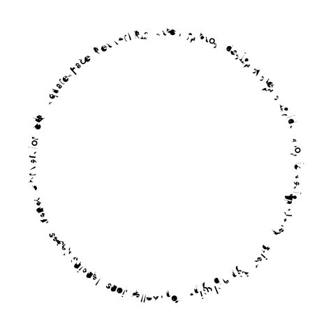 The Complex Designer · Intuition