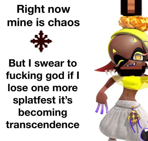 What Are Deep Cut Favorite Items In Isaac Rsplatoon