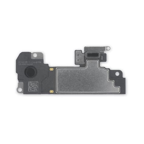 Iphone Xr Battery Replacement Part Repair Kit Iphone Xr Battery Replacement Part Repair Kit