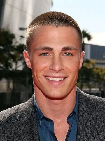 Square Face Celebrities Male 60 Photos Moonagedaydreamfilm