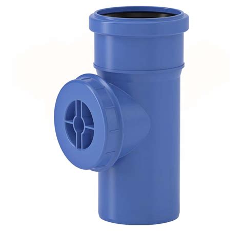 Valsir Triplus ревізія