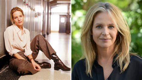 Whatever Happened To The Cast Of Boston Public 25 Years Later