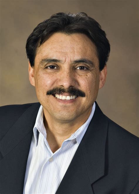 Jesse Nodora Drph V Foundation