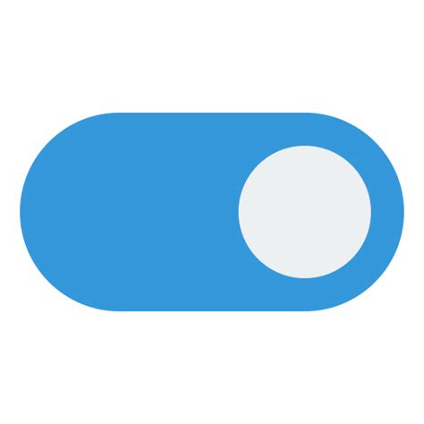 Ui Toggle Icon