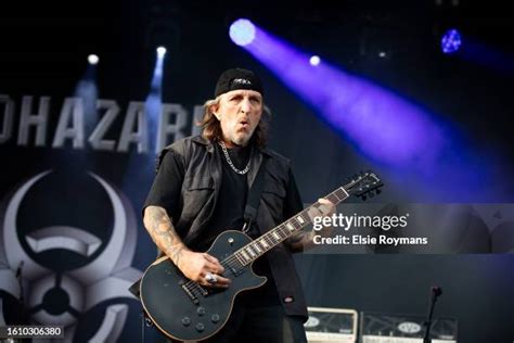 75 Bobby Hambel Photos And High Res Pictures Getty Images