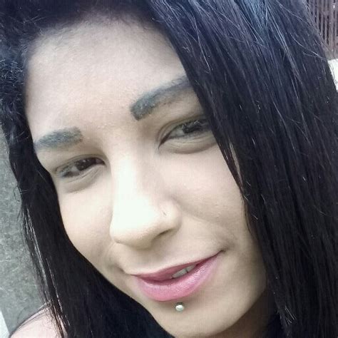 Aopolat3qwppm6f8pwd9z9 Ueghclttycd6tyqe4sijds900 C K C0x00ffffff No Rj