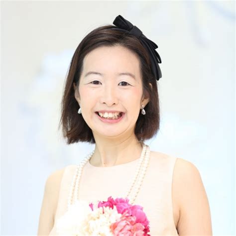 木村真由美さん ママそら「今日の輝くママ」no826 ママそら