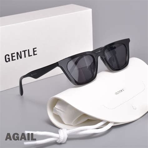 Cat Eye Polarized Women Sunglasses Gentle Agail Re Grandado