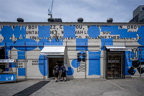 Podo 웹사이트 리뉴얼 Podo