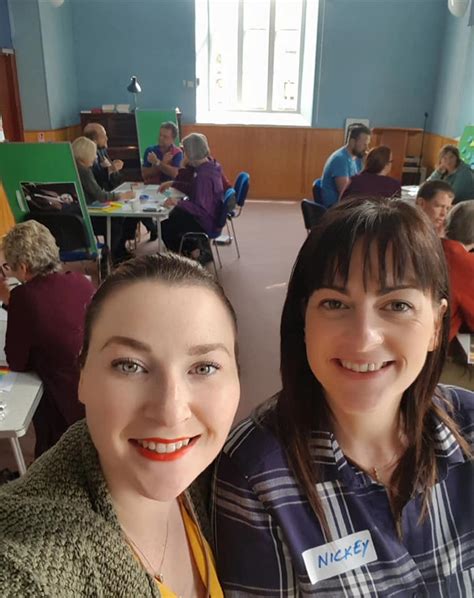 Tain And District Tain And District Development Trust