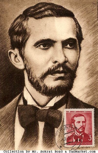 Sami Frashëri Alchetron The Free Social Encyclopedia