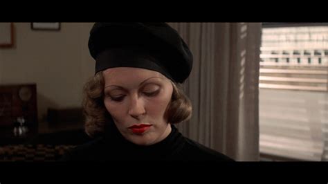 Chinatown Screencap Fancaps