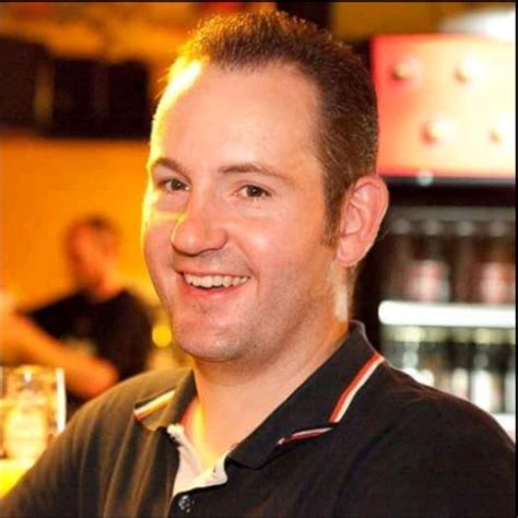 Marco Tenzer Softwareentwickler C Dimari Gmbh Xing