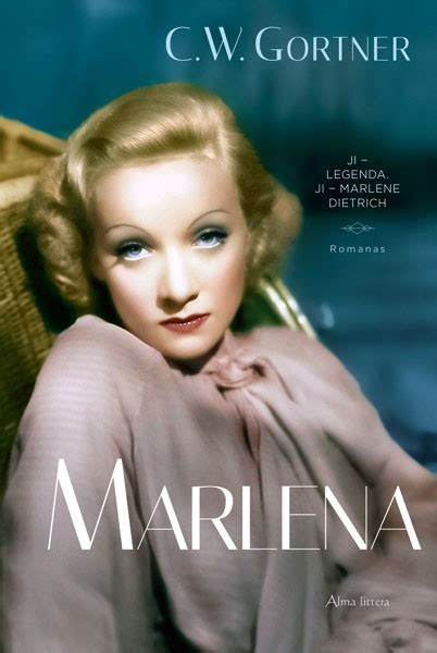 Marlena Kainos Nuo 322 € Kaina24lt