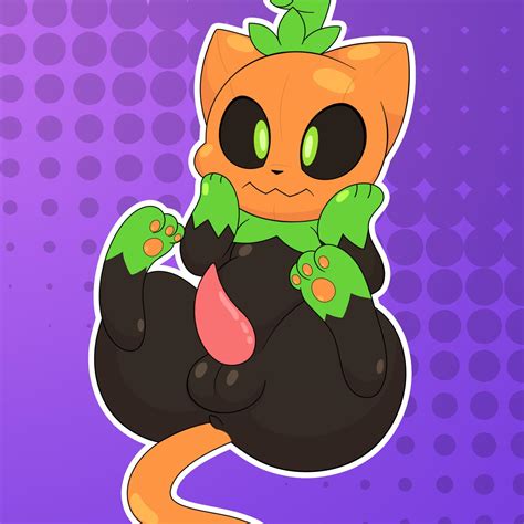 Rule 34 1 1 2019 Animate Inanimate Ass Balls Black Body Domestic Cat